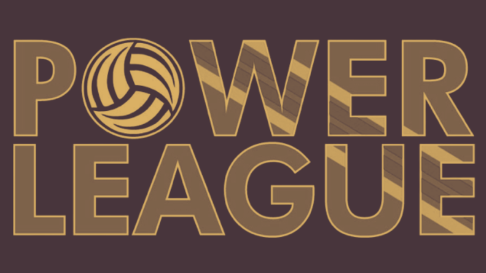 First Round Schedules for Power Leagues - Heart of America Volleyball